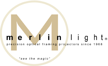The MerlinLight® - See the Magic - MerlinLight®